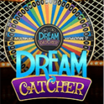 Haha777 Casino - Log In to Your Lucky Gateway