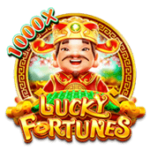 Haha777 Casino - Log In to Your Lucky Gateway