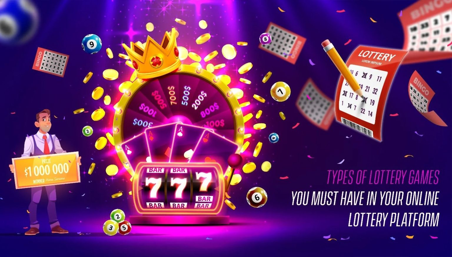 Haha777 Casino - Log In to Your Lucky Gateway